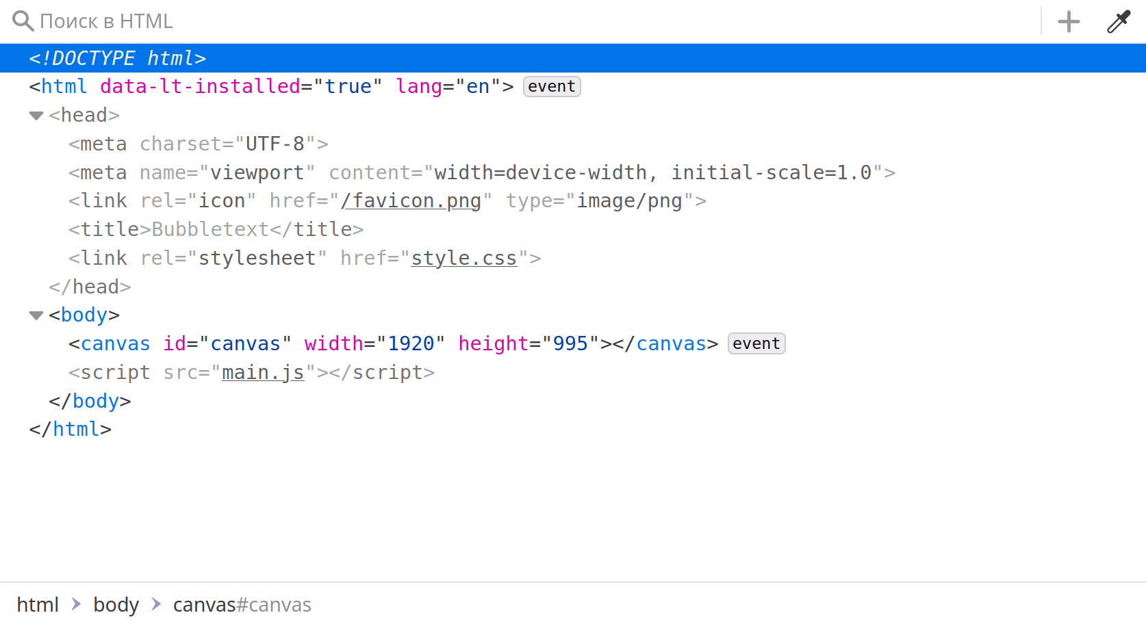 alekstar79.github.io