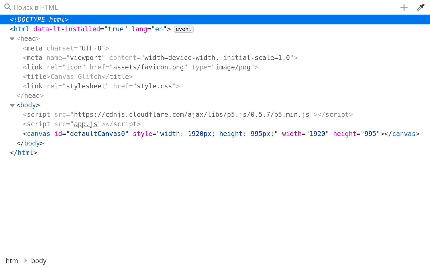 alekstar79.github.io